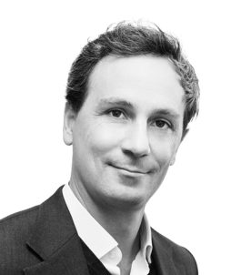 Leadership Team | Crossbay